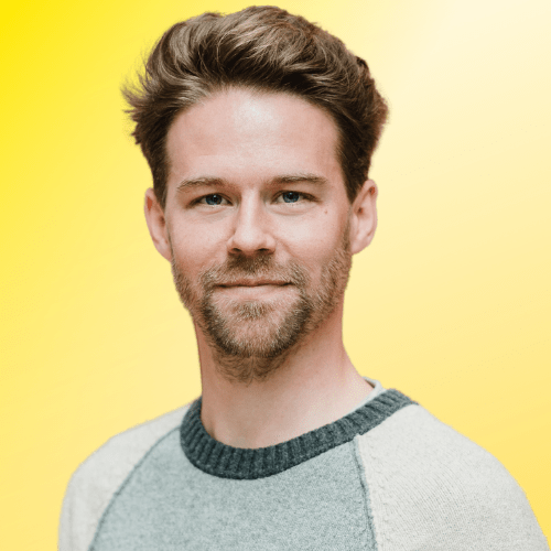 emlen GmbH | Die Vertriebsmanager